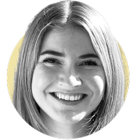 About Us - Philadelphia Business Journal