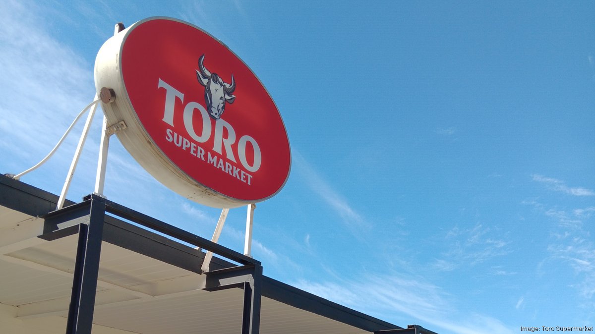 Toro adds 4th market, Mikey's Late Night Slice opens 2 shops - Columbus ...