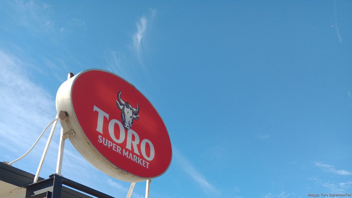 Toro Supermarket take over IGA in Linden for fourth store - Columbus ...