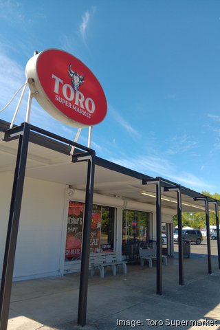 Toro adds 4th market, Mikey's Late Night Slice opens 2 shops - Columbus ...