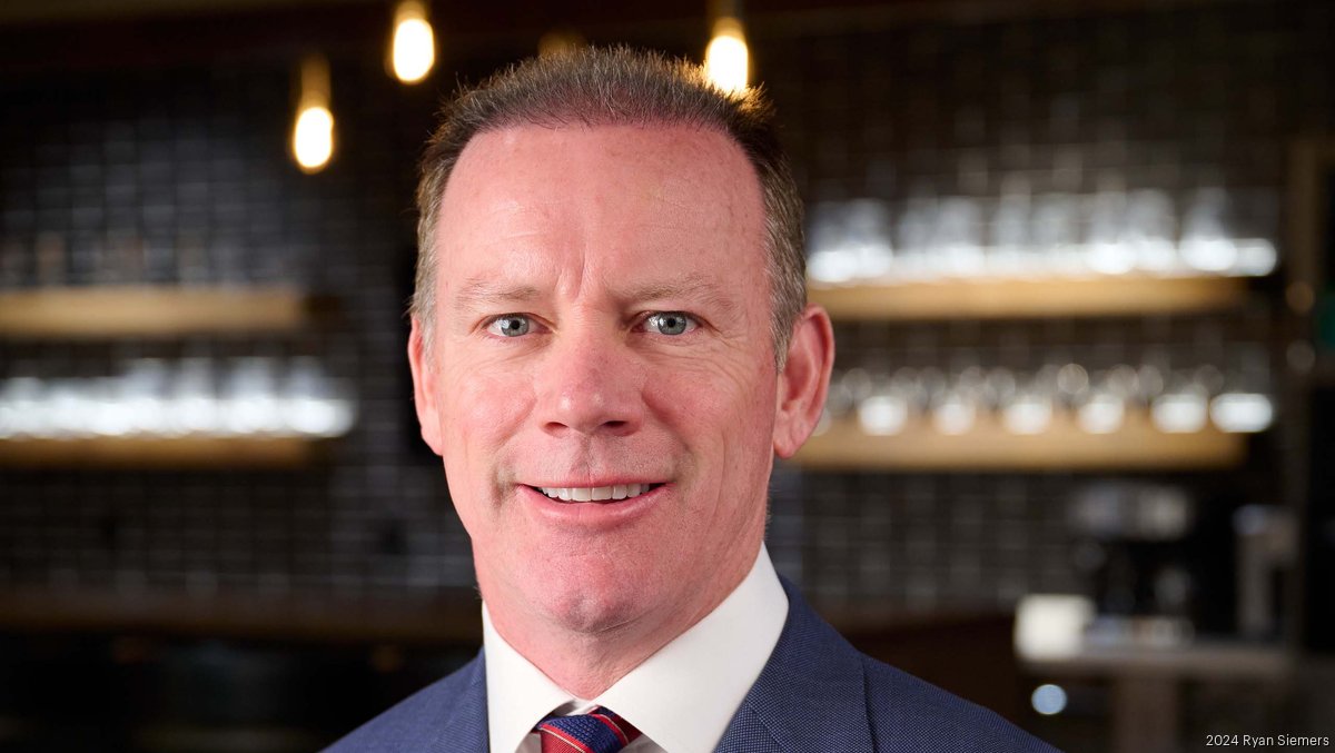 Capital Partners lands on fast-growing private companies list ...