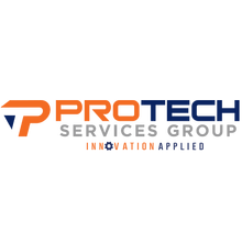 ProTech Services Group Inc. BizSpotlight - Memphis Business Journal