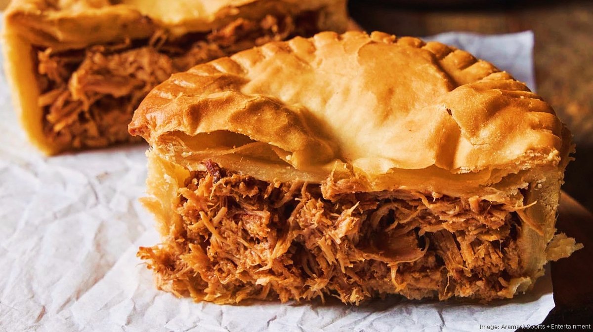 Dining news: New food items at Eagles games; Weckerly's Ice Cream opens ...