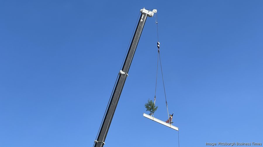 Pitt BioForge lays out vision for biomedical triumphs with ElevateBio ...