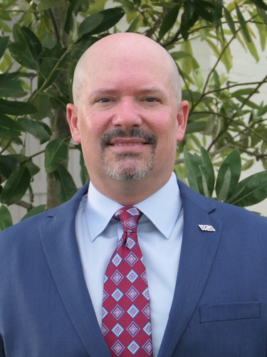 People on the Move in Houston - Houston Business Journal