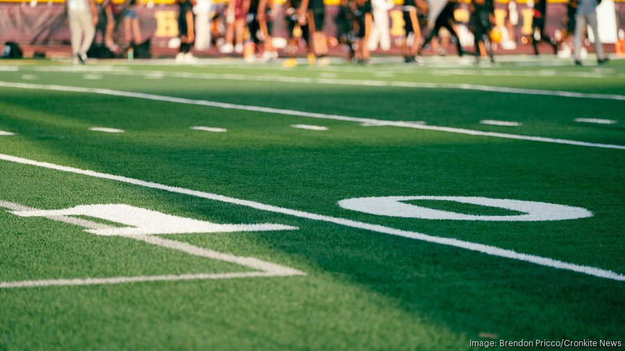 NFL’s field surface dilemma still a concern as 2024 season kicks off ...
