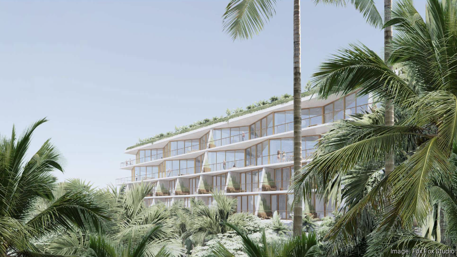 Barry Sternlicht's The Standard Spa in Miami Beach seeks $61 million ...