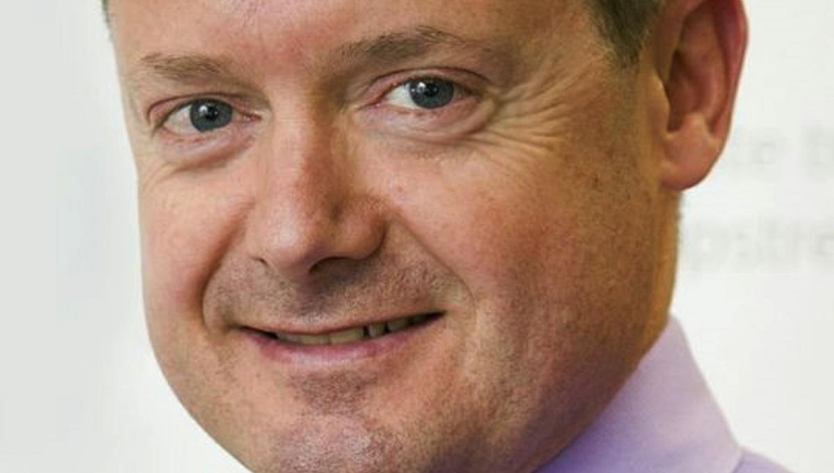 ProSep Inc. rebranding after Houston move - Houston Business Journal