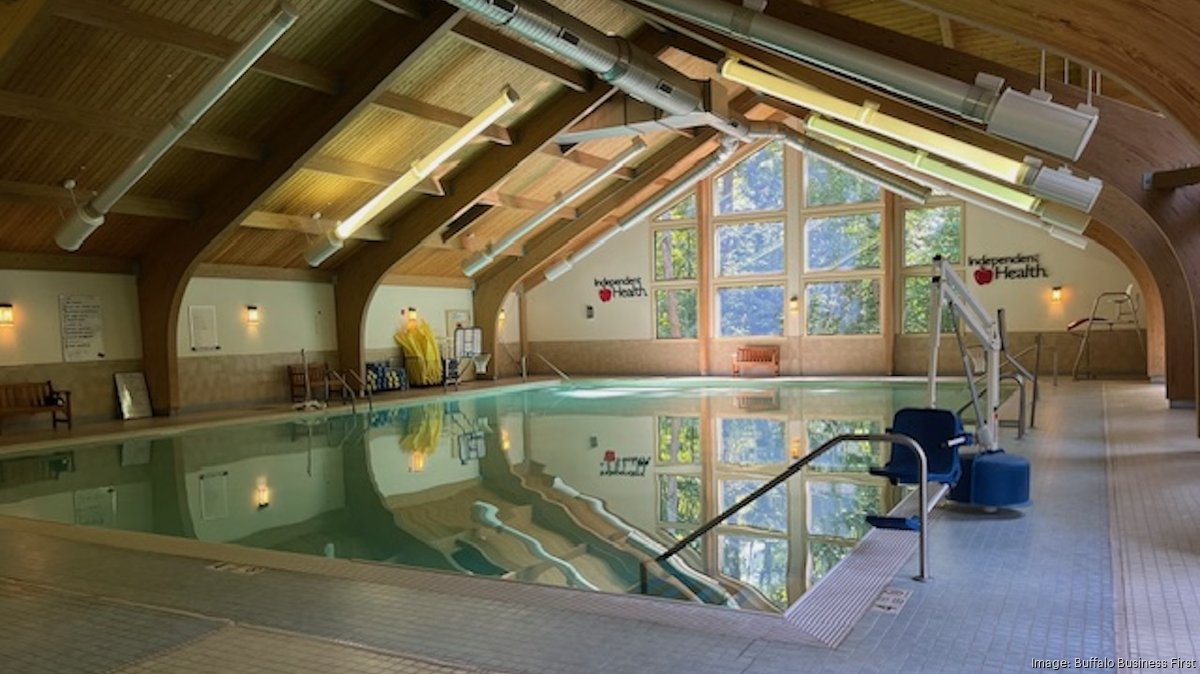 'Biggest Loser' program helps Beaver Hollow Conference Center keep ...