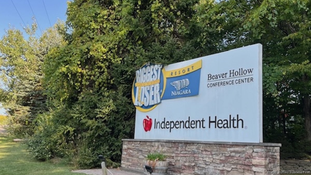 Beaver Hollow to be dissolved in Chapter 7 bankruptcy conversion ...