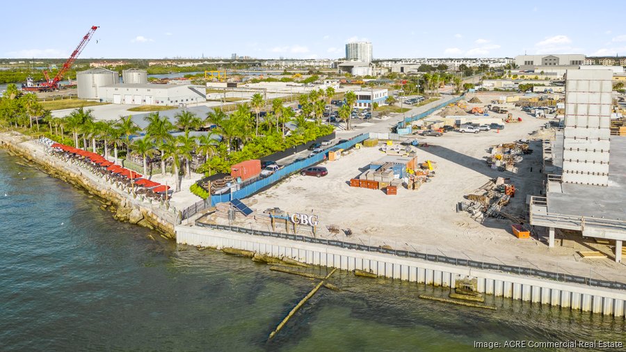 Bob Basham, Chris Ponte to open new restaurant in Tampa - Tampa Bay ...