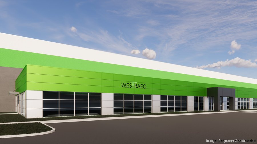 Westrafo America LLC eyes first North America facility opening in ...