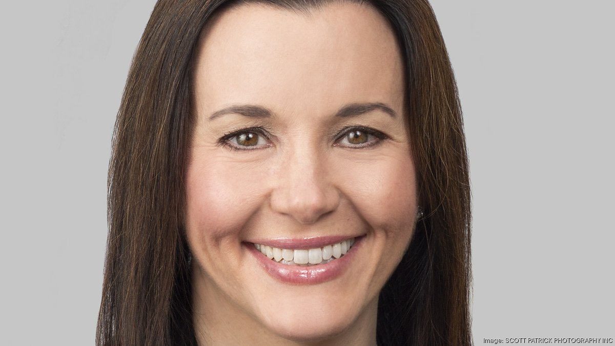 Milwaukee Brewers hire former Foley & Lardner partner Elizabeth Haas as ...