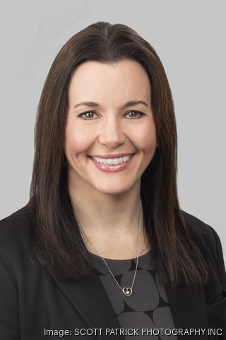 Milwaukee Brewers hire former Foley & Lardner partner Elizabeth Haas as ...