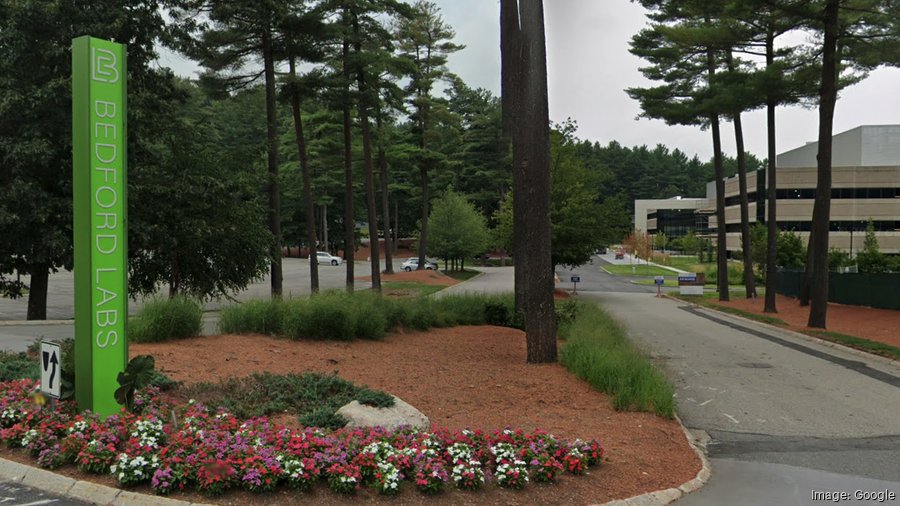 JLL Capital Markets refinances life sciences lab with Apollo - Boston ...