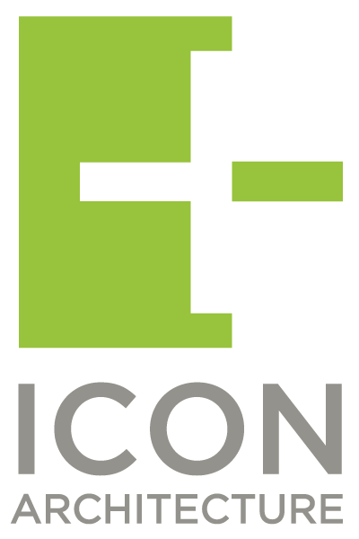 ICON Architecture, Inc BizSpotlight - Boston Business Journal