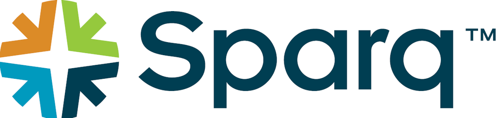 Sparq™ BizSpotlight - Triad Business Journal