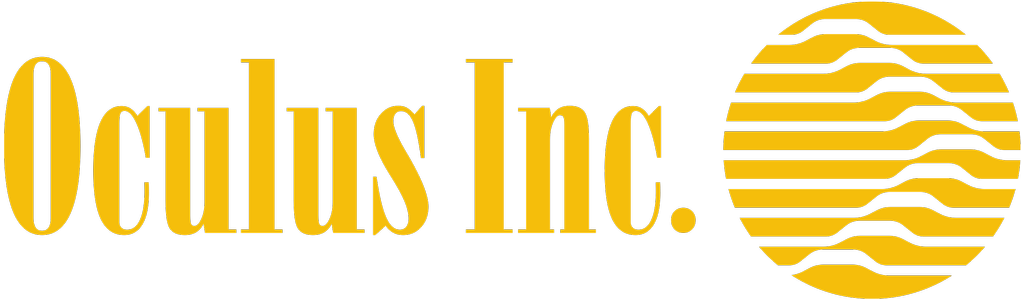 Oculus Inc. BizSpotlight - St. Louis Business Journal