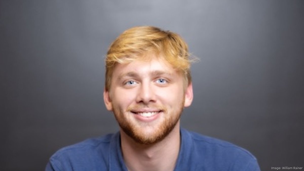 Birmingham student honored in BBJ's Inno Under 25 Spotlight ...