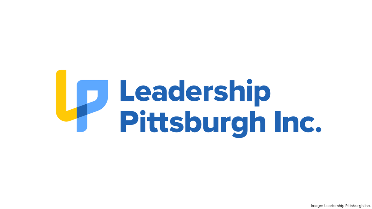 Leadership Pittsburgh announces 2024-2025 cohort for main program ...
