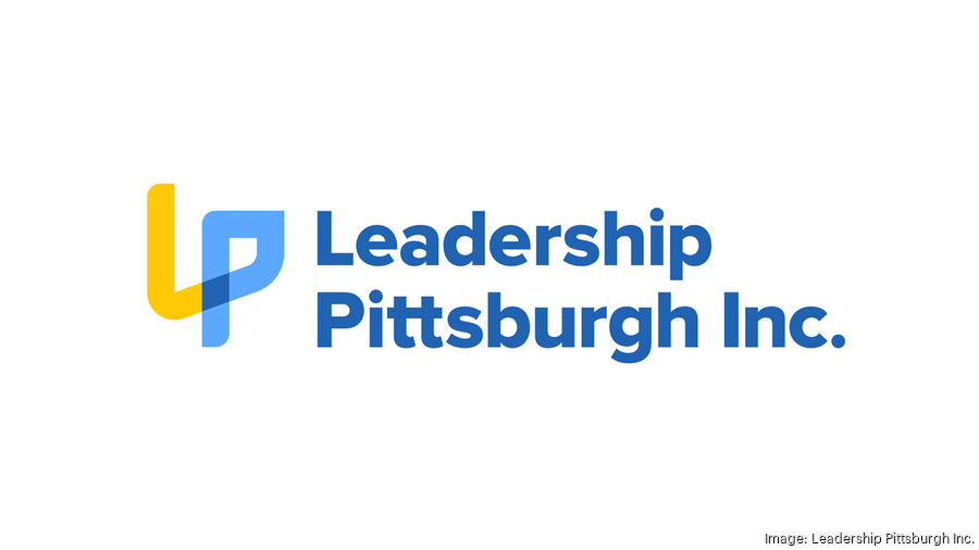 Leadership Pittsburgh announces 2025-2026 cohort for main program ...