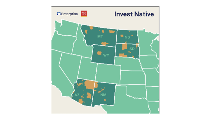 Wells Fargo grants are supporting a more equitable and prosperous ...