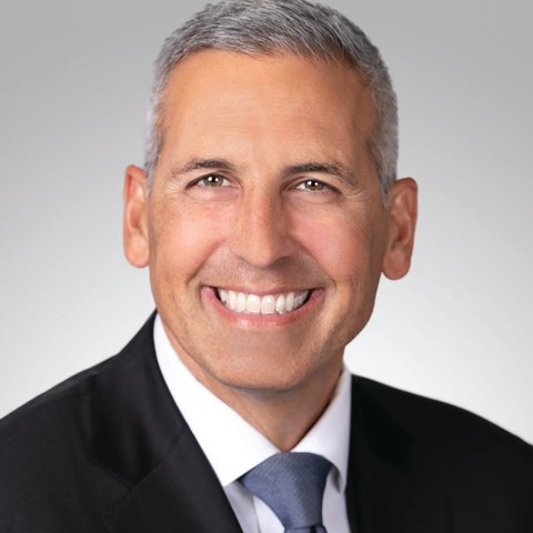 Kansas City Commercial Real Estate News - Kansas City Business Journal