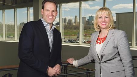 VML expands Latin American presence by rebranding Atlanta firm - Kansas ...