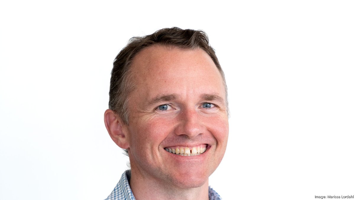 Hoffman Construction VP, Dove Lewis CEO on workforce challenges ...