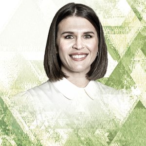 BBJ Women to Watch 2024: Becky Finnen - Birmingham Business Journal
