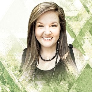 BBJ Women to Watch 2024: Grace Harrelson - Birmingham Business Journal