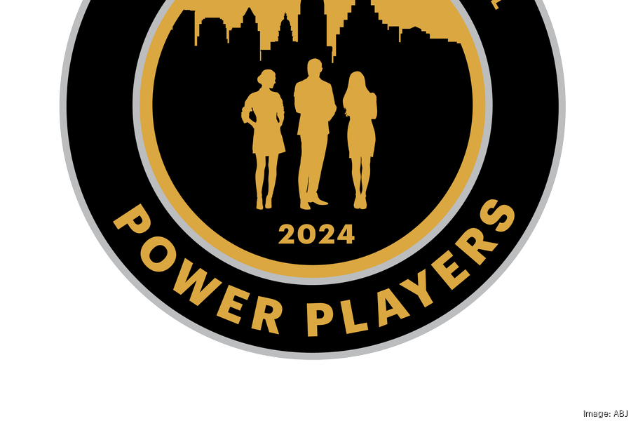 Austin Power Players list for 2024 unveiled – Texas Region Biotech Networks