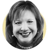 About Us - San Antonio Business Journal