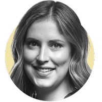 About Us - San Antonio Business Journal