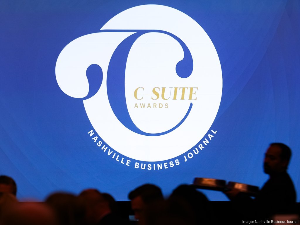 LBMC, Nashville Company Hub - Nashville Business Journal