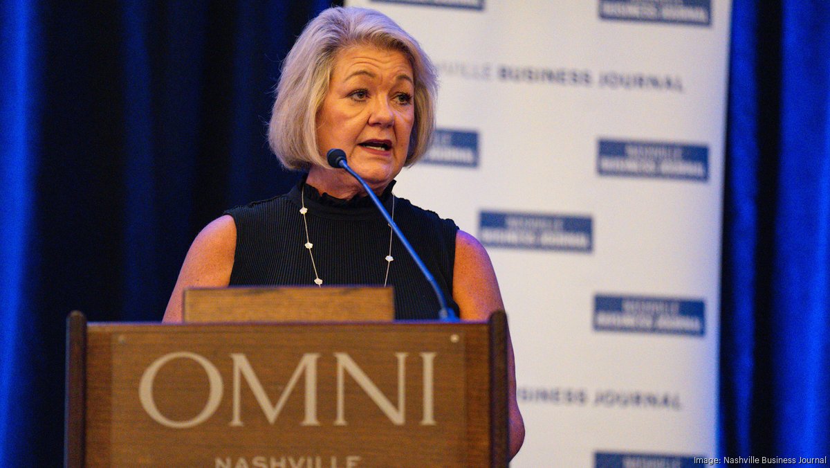 The four things Wanda Lyle takes from her leadership journey ...