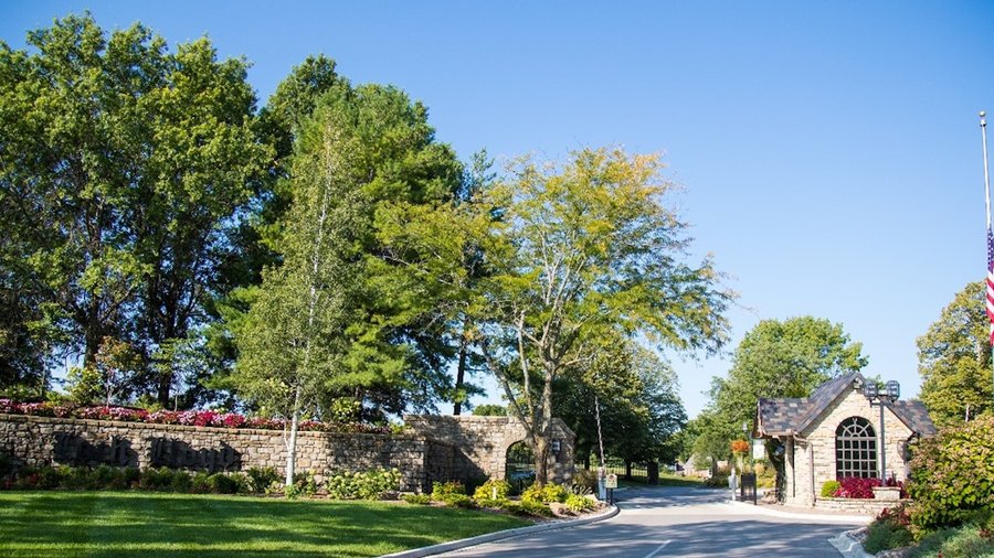 Loch Lloyd: Kansas City’s hidden gem redefines luxury and community ...