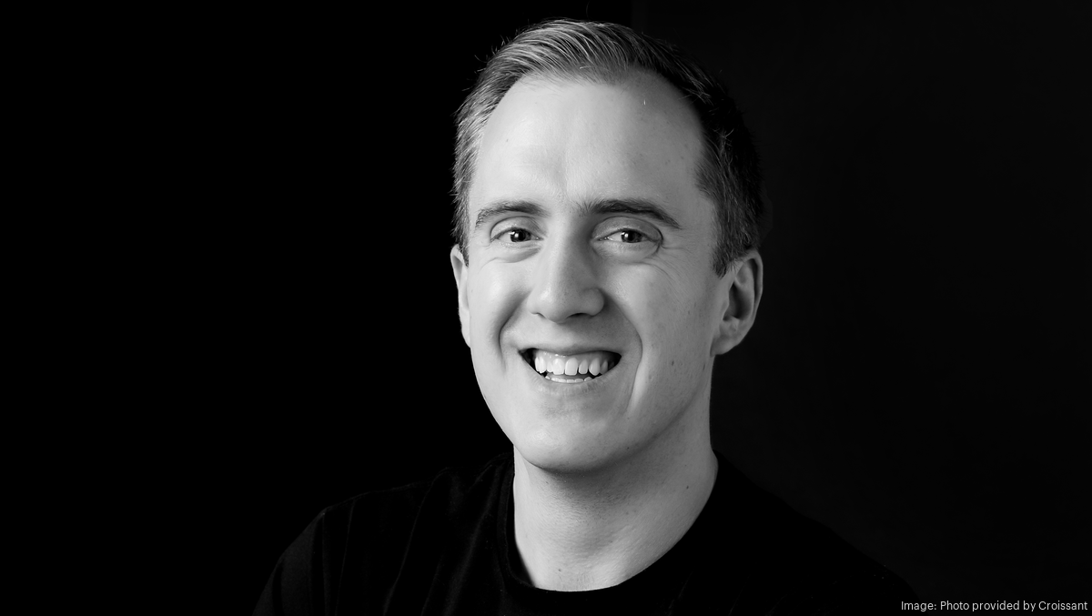 CEO on Nashville's promising tech scene - Nashville Business Journal