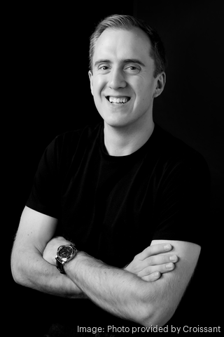 CEO on Nashville's promising tech scene - Nashville Business Journal