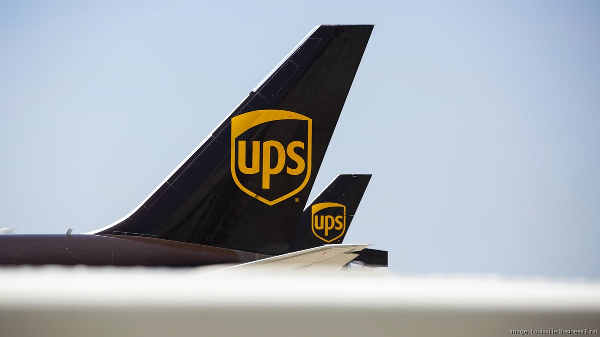 UPS identifies crew killed in Louisville Flight 2976 crash - Louisville ...