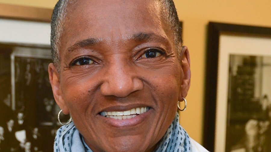 Alnoba Leadership Awards honor “brave and brilliant” visionaries ...