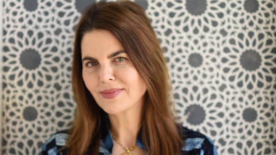 Alnoba Leadership Awards honor “brave and brilliant” visionaries ...