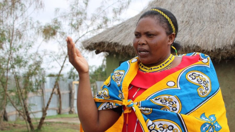 Alnoba Leadership Awards honor “brave and brilliant” visionaries ...