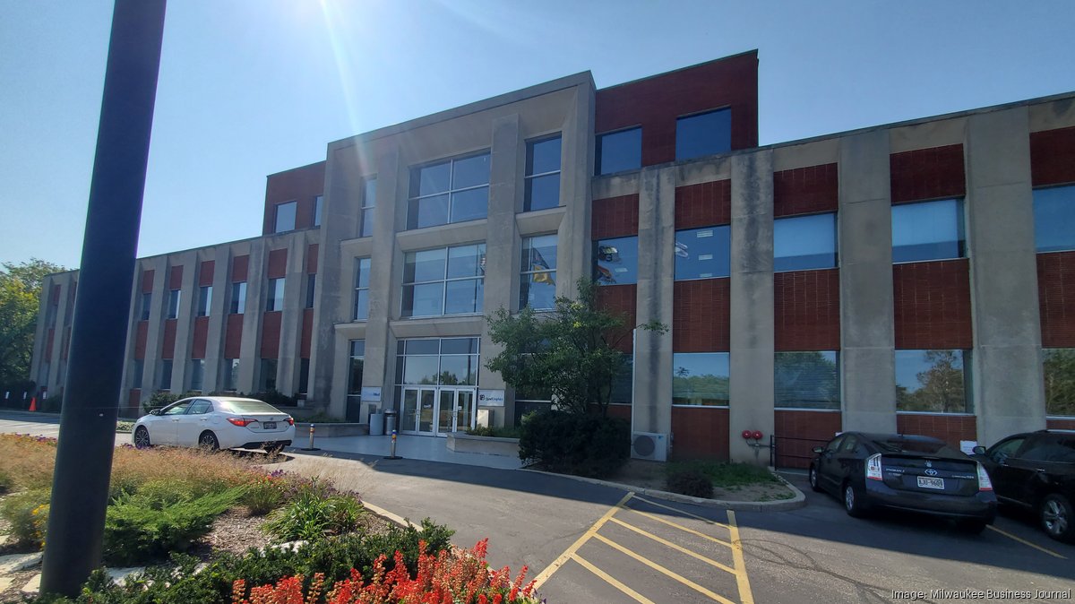 Tim Maleeny to lead Quad Agency Solutions as Eric Ashworth departs ...