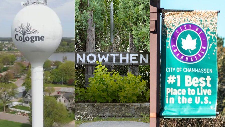 Comcast’s next-generation network: In your town and expanding to more ...