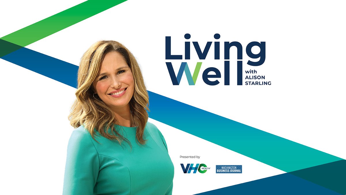 Alison Starling, former ABC 7News anchor, to host a new podcast in ...