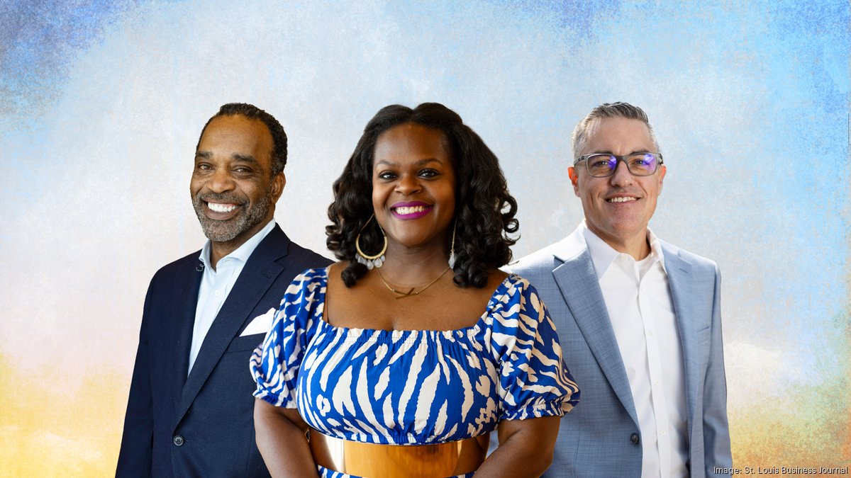 Champions for Diversity & Inclusion Awards 2024: These are the people and companies working to ...