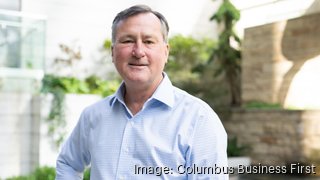 Edwards Cos. on how new art galleries are transforming downtown ...