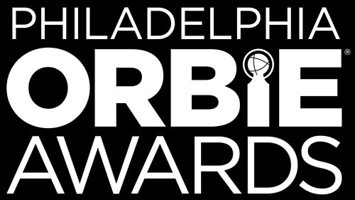 Philadelphia ORBIE Awards 2025 - Philadelphia Business Journal