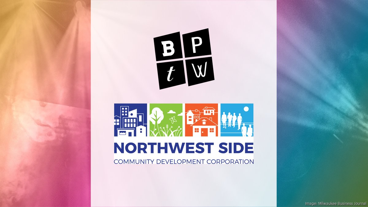 Northwest Side Community Development Corp. - Milwaukee Business Journal
